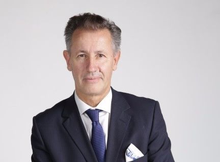 AXA XL appoints CUO for XL Insurance Company SE | Intelligent Insurer